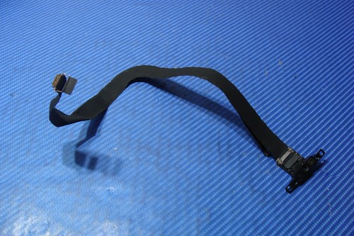 Apple iMAC A1419 27" Late 2012 MD096LL/A Genuine Camera w/ Cable 923 ...