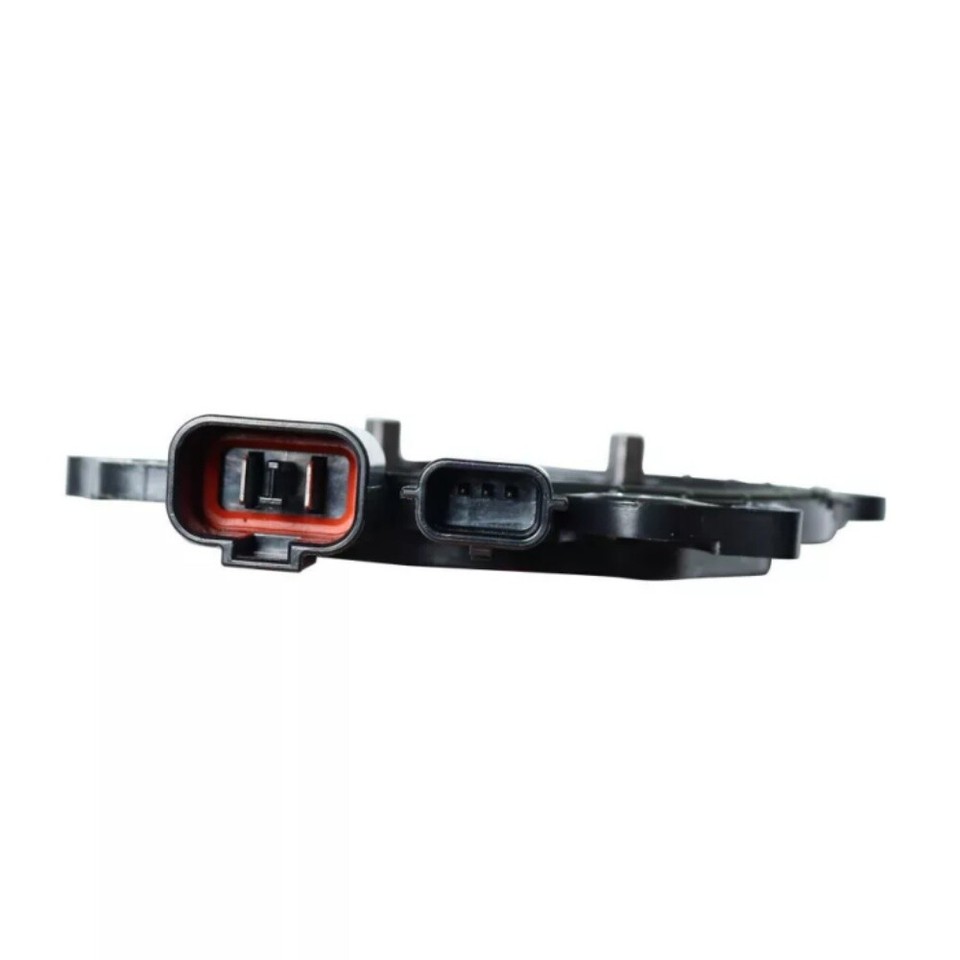 Engine Variable Timing Solenoid Valve For 19-24 Nissan Altima Sentra ...
