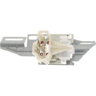 DS-79 Dimmer Switch for Chevy Le Sabre De Ville Express Van S10 Pickup ...