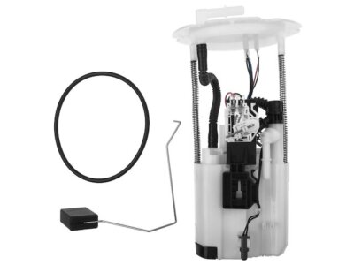 Fuel Pump Assembly For 2008-2013 Infiniti G37 3.7L V6 2009 2011 2010 ...