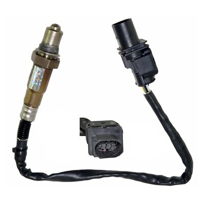 0258017113 Oxygen O2 Sensor A0085422918 A0085423018 Fits Benz Sprinter ...