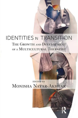 Monisha Nayar-Akhtar | Identities in Transition | Taschenbuch ...