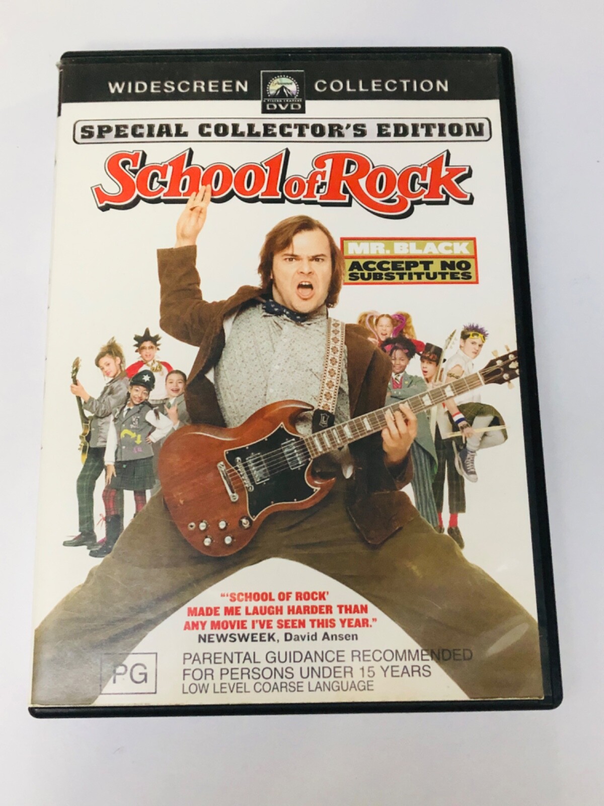 DVD Various Classic DVDs | eBay