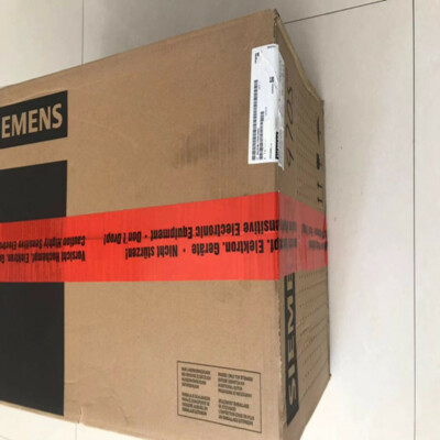 NEW SIEMENS S120 6SL3130-6TE25-5AA3 6SL3130-6TE25-5AA3 | eBay