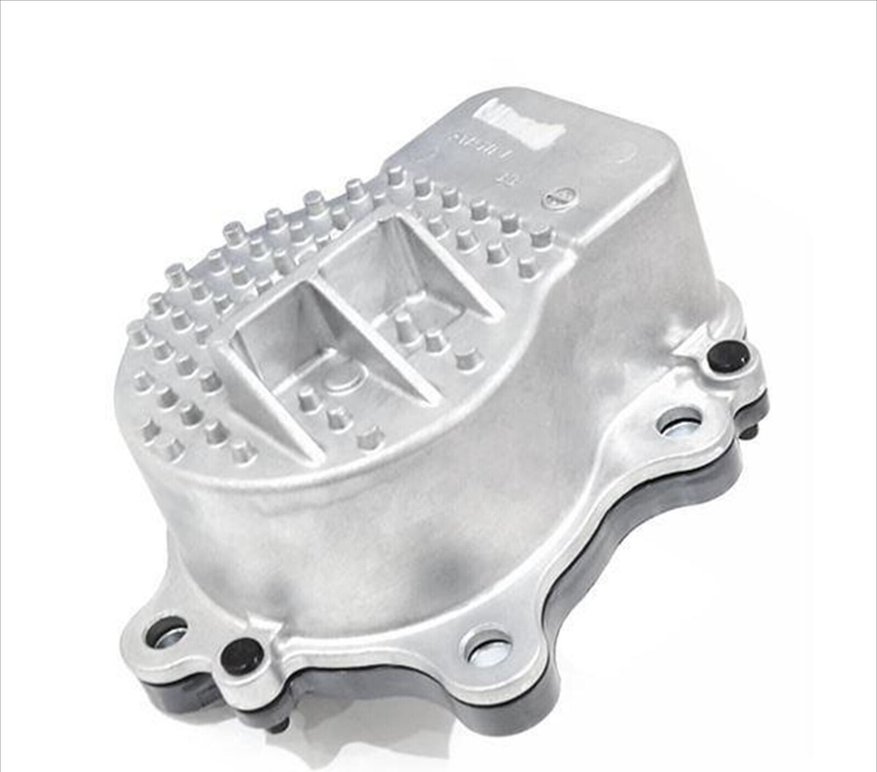 TOYOTA WATER PUMP AISIN WPT-190 Genuine No. 161A0-29015 and 161A0-39015 ...