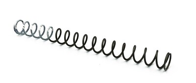 Sig Sauer P228 / P229 OEM Recoil Spring, 9mm - SPRING-30 | eBay