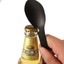 Portable Multifunction Spoon Fork Bottle Can Opener Sawtooth Cutter ...
