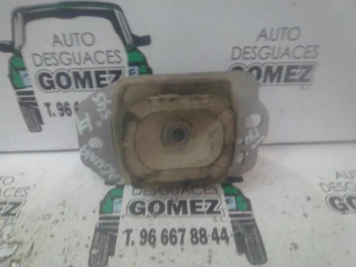 8200277209 Supporto Motore Sinistro per RENAULT LAGUNA II (BG0) 2007 ...