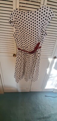 Sucrefas Women's Dress size 3XL | eBay