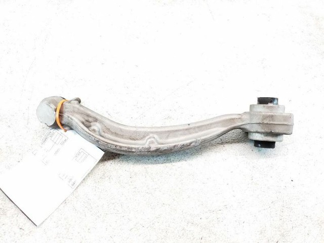 Mercedes-Benz 2043303111 for sale online | eBay