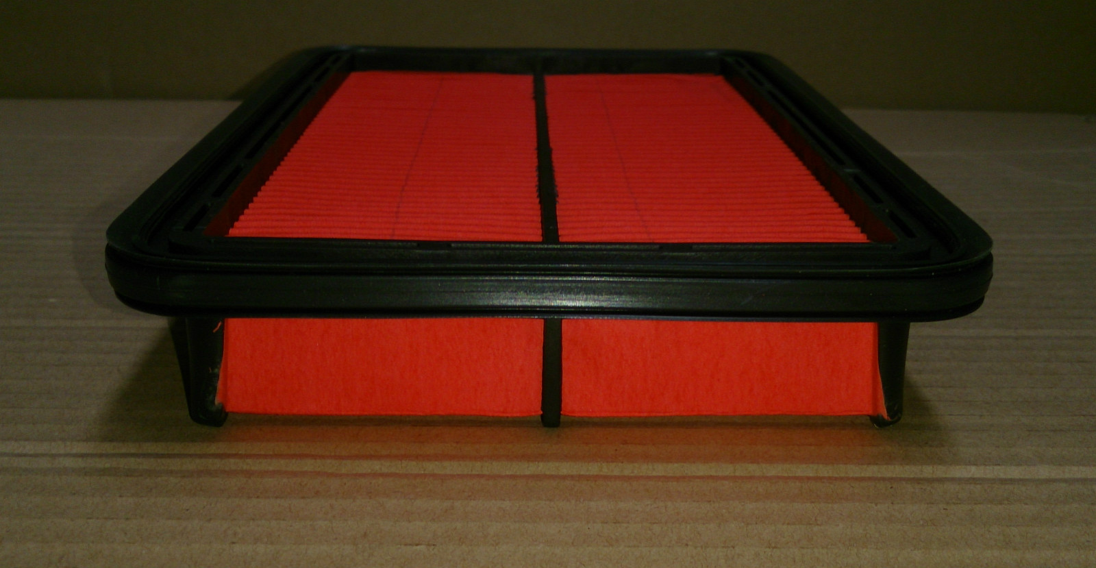 Brand New Air Filter for WA895 AF1206 MAZDA MX-5 MX6 626, FORD Telstar ...