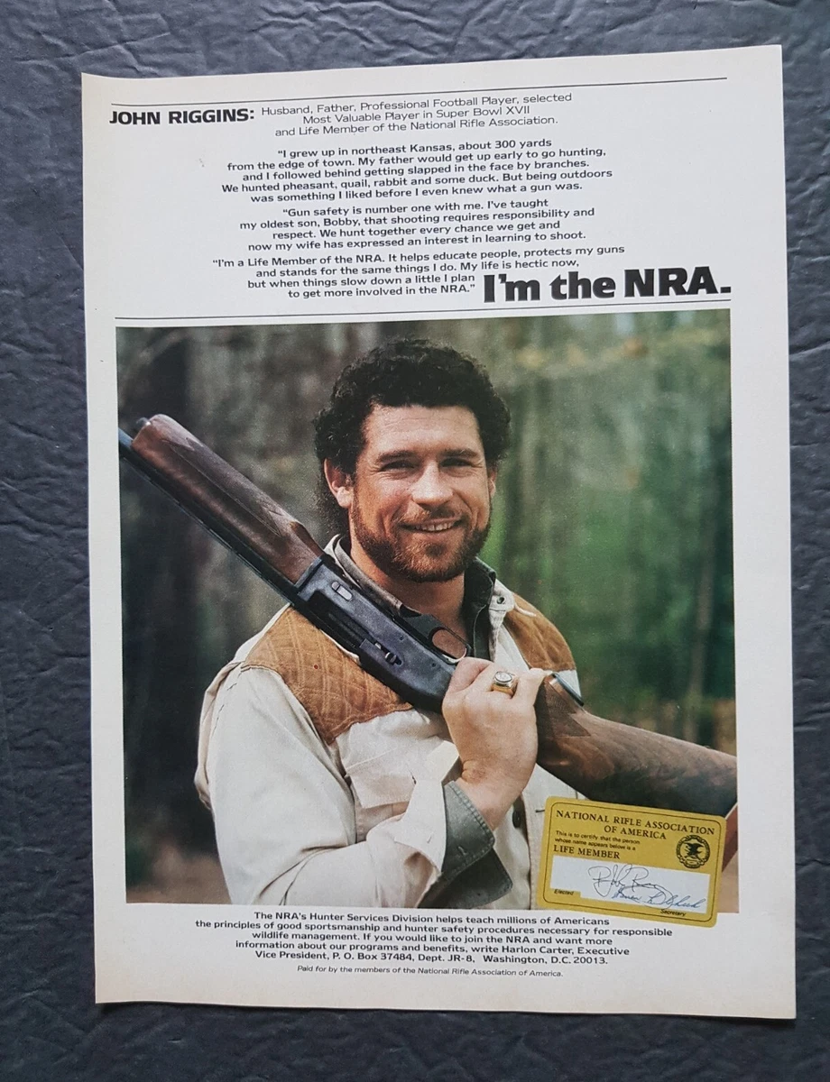 Our 2nd Life Members