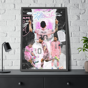 Postermania Designs | eBay Stores