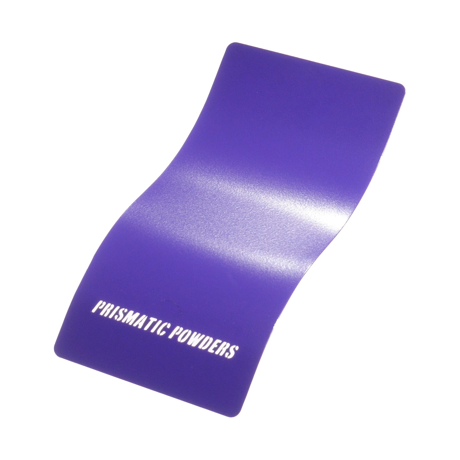 PRISMATIC POWDERS® Matte Sinbad Purple (1 LB / PSB-10116) | eBay