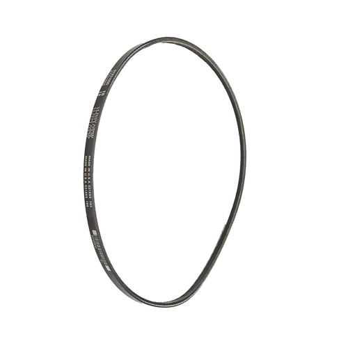 Ariens 07231000 3L Raw Edge Drive Belt Gravely Power Brush 36" PB36 ...