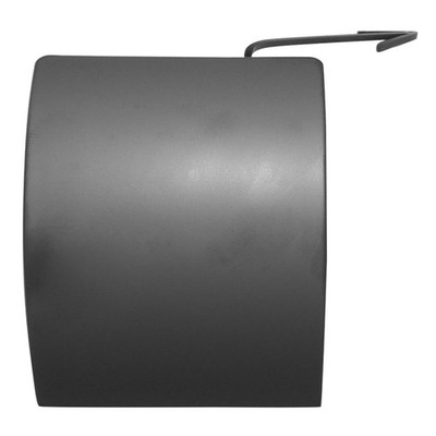 MB1616109 New Replacement Driver Jack Hole Cover Fits 2010-2013 ...