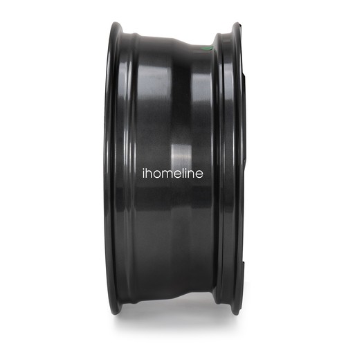 17"x7" inch Wheel Rim Aluminum Alloy 52910AACN0 for Hyundai Elantra ...