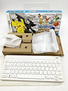 tozai-imp-exp | eBay Stores