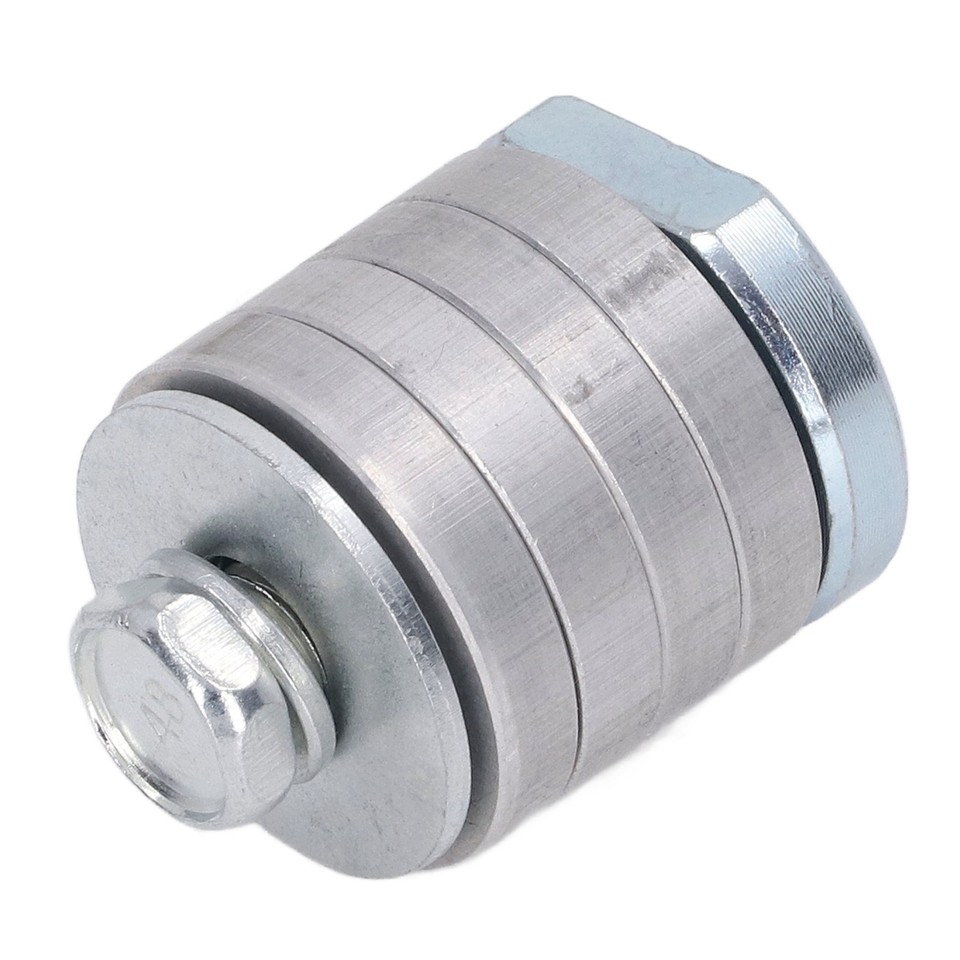 Angle Grinder Adapter Kit Grooving Conversion Head Power Tool ...