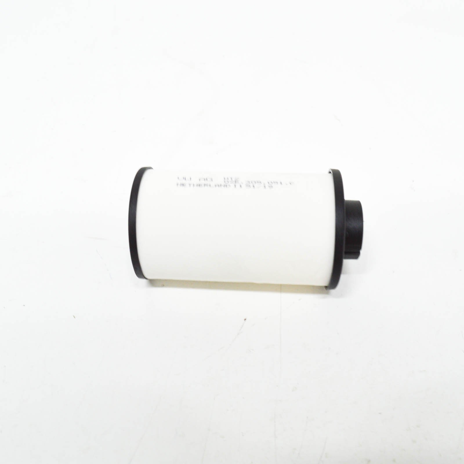 Volkswagen Golf Mk7 DSG Gearbox Transmission Filter 02E305051C NEW OEM ...