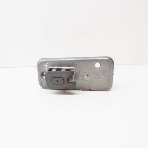 2011 W463 MERCEDES G55 G550 Front Right Passenger Door Latch Lock ...