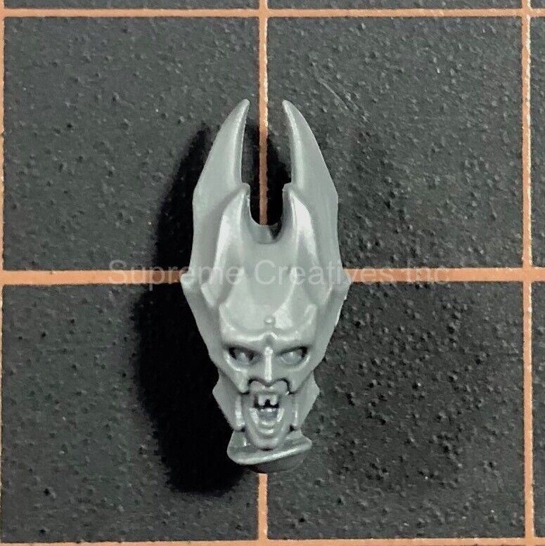 Bits Blood Knights Soulblight Gravelords Vampire Warhammer Age Of ...