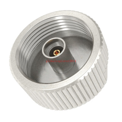 NMD 3.5mm/f To 3.5mm/f Precision RF Adapter for Network Analyzer ...