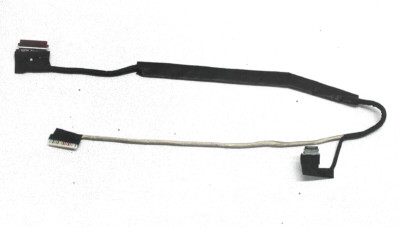 Lenovo Control Sensor Cable FLEX 5 14IAU7 82R7 - 450.0RE08.0011 - 138 ...