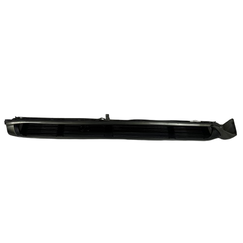 OEM 2003 - 2009 Lexus GX470 Right Side Step Panel Cover Running Board ...
