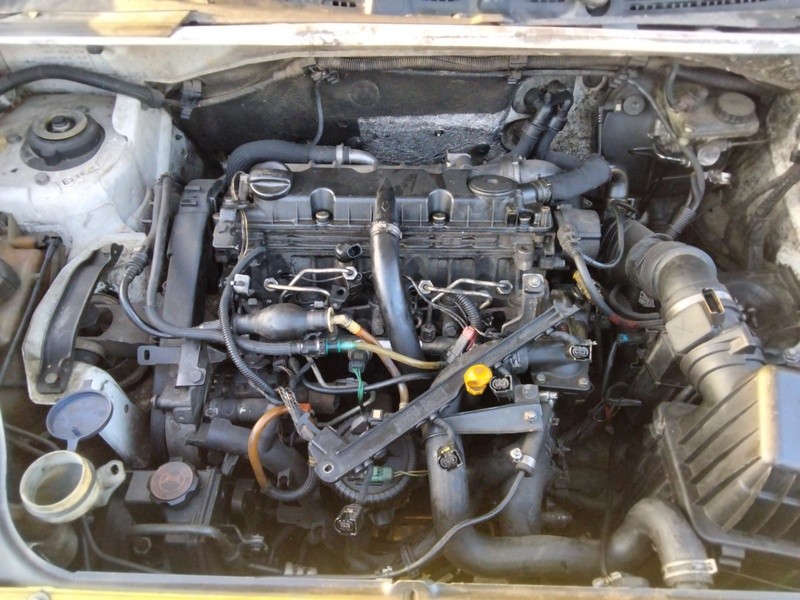 965061858000 schmelzsicherung PEUGEOT PARTNER S2 COMBI PLUS 2002 ...