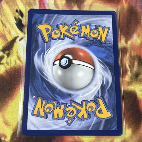 Daisy's Help 195/165 Sv: Scarlet & Violet 151 Holo Ultra Rare Pokémon ...