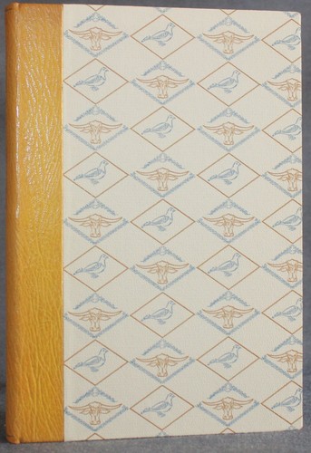 Bull Press / Twenty-One Years of Bird & Bull A Bibliography 1958-1979 ...