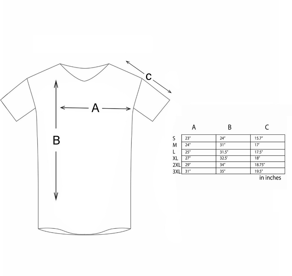 Ron Darling 1986 New York Mets Home Cooperstown Men's Jersey w/ 25th ...