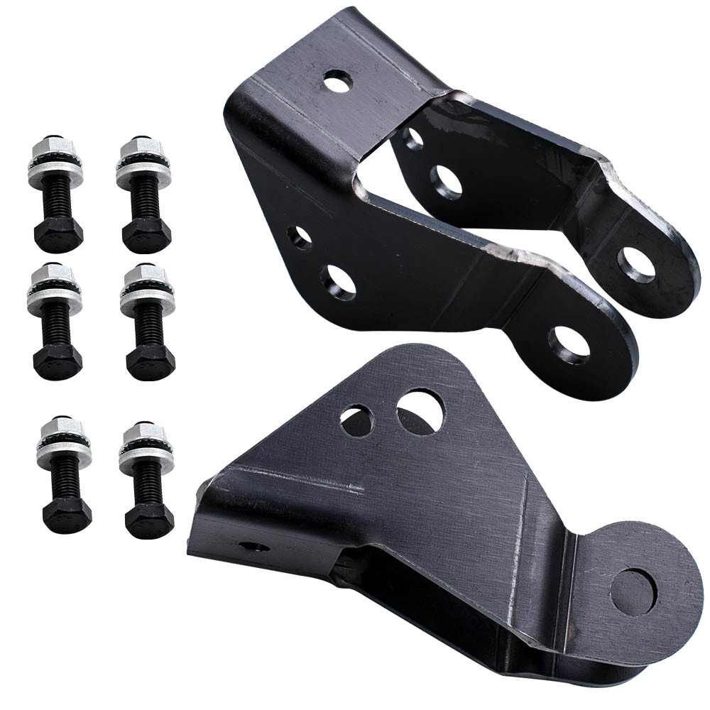 Performance Suspension Parts MaXpeedingrods Coilovers For Mitsubishi ...