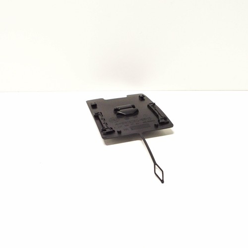 NEW MERCEDES-BENZ VITO W447 FRONT WHEEL ARCH SERVICING FLAP A4476860782 ...