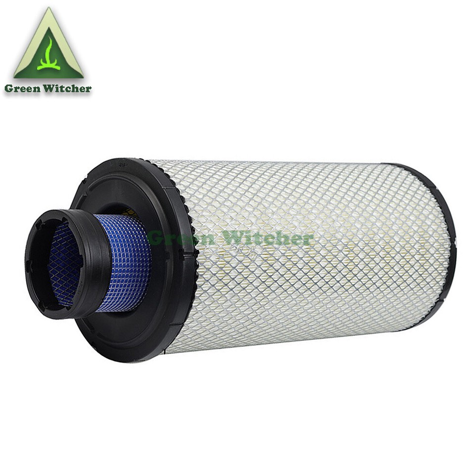 Air Filter For Dixie Chopper 900610 900612 Land Pride 839-323C 839-374C ...