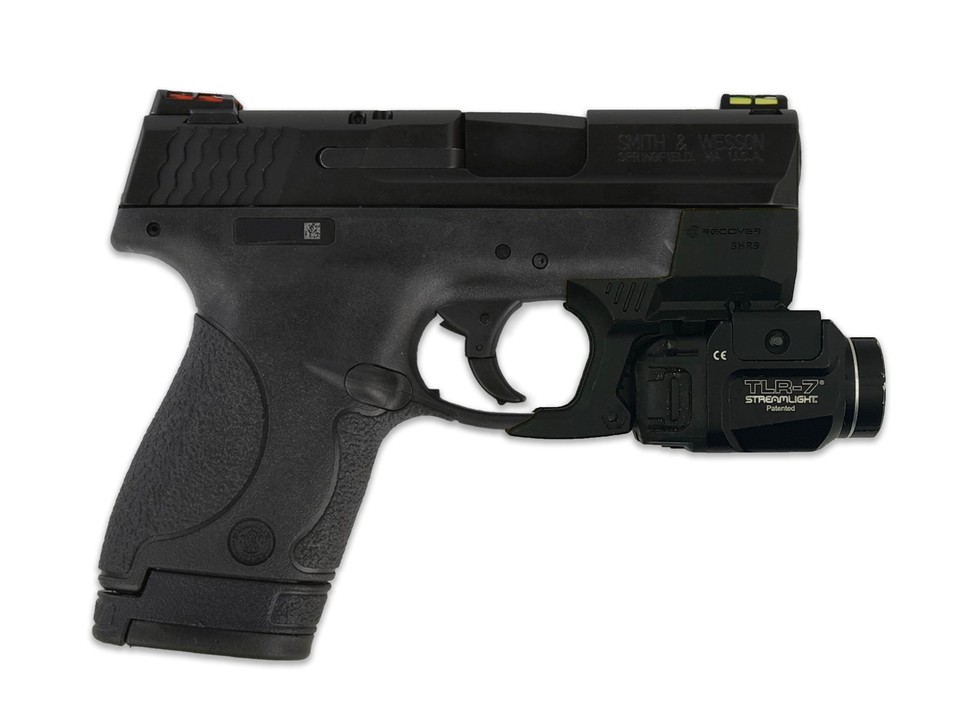 MIE Productions: TLR-7A/8 TLR-7 SUB (1913) KEY | eBay