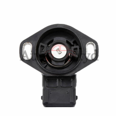 1992-99 Fit for Mitsubishi Dodge Throttle Position Sensor TH142 TH299 ...