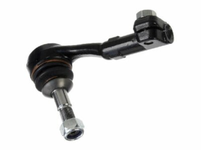 Bmw E82 E89 E90 E92 Tie Rod End + Ball Joint Febi Right Outer E88 E91 ...