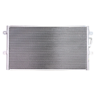 Air Con AC Condenser for Ford Territory SY 4.0L Petrol Barra 245T 01/06 ...