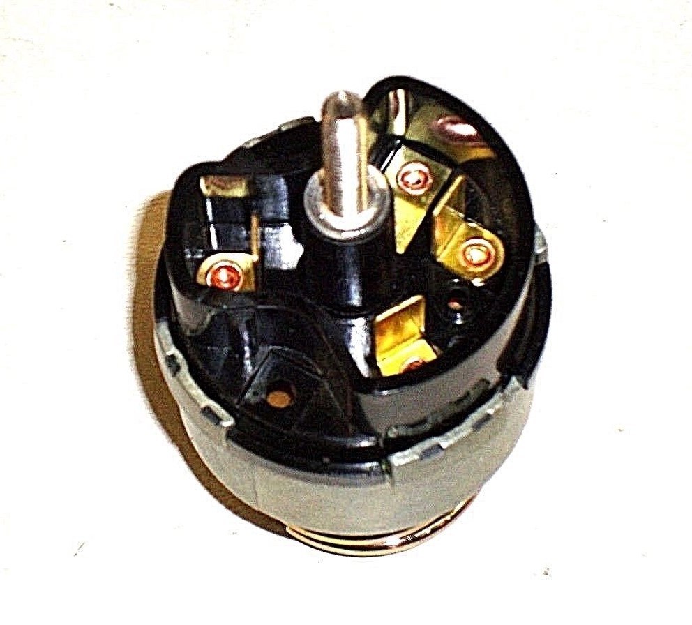 62 63 64 1962 1963 1964 FORD FAIRLANE IGNITION SWITCH KEYS NEW * | eBay