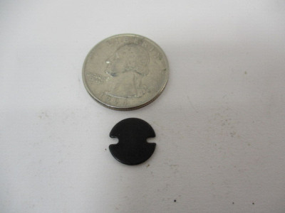 Indicators - Interapid Dial Indicator