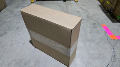 Can-Am Maverick R & Maverick R MAX Accessory Control Module (ACM ...