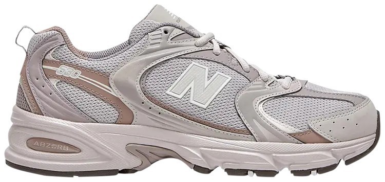 New Balance 530 Cream Beige for Sale | Authenticity Guaranteed | eBay