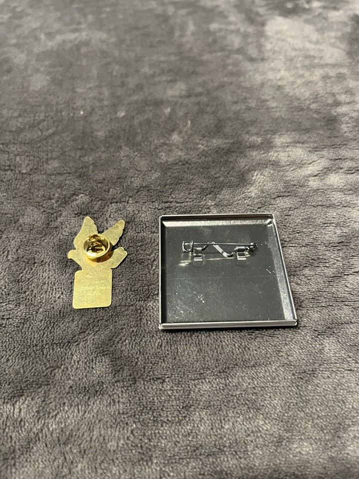 USPS 250th Anniversary Commemorative Lapel Pin | eBay