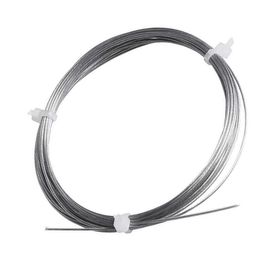 20M Car Windshield Glass Removal High Quality Steel Wire Rope Glass ...