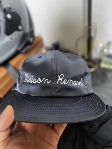 Maison hat | eBay
