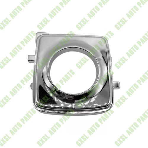 For Rolls-Royce Wraith 1 Generation Chrome Cover Spirit of Ecstasy ...