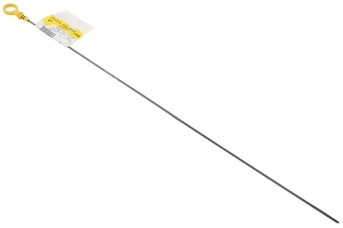 GM 12610053 Engine Oil Dipstick 1999-07 Truck SUV 4.8L 5.3L 6.0L ...