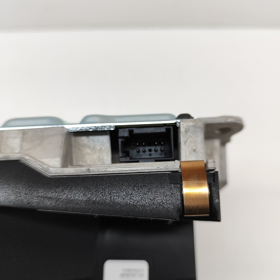 AUDI A3 8Y RS3 Head-Up-Display 8Y2919617 2.5i 2022 Rechtslenker ...